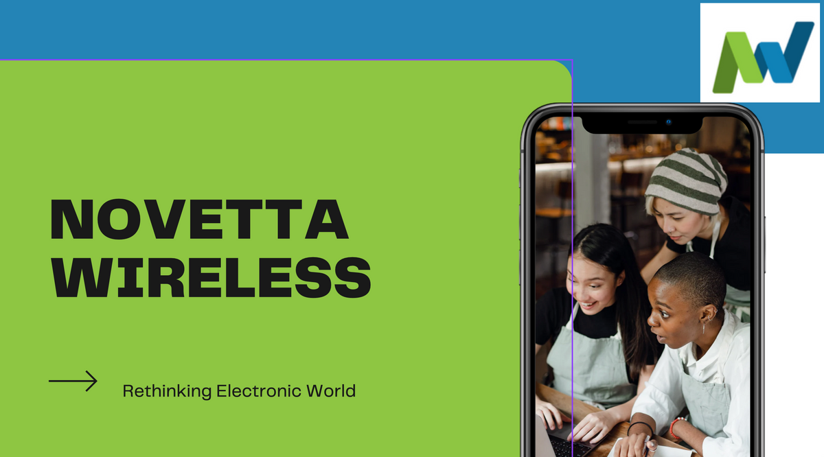 Harnessing the Power of R2 V3 Certification for Mobile Used Cell Phone – Novetta Wireless ...